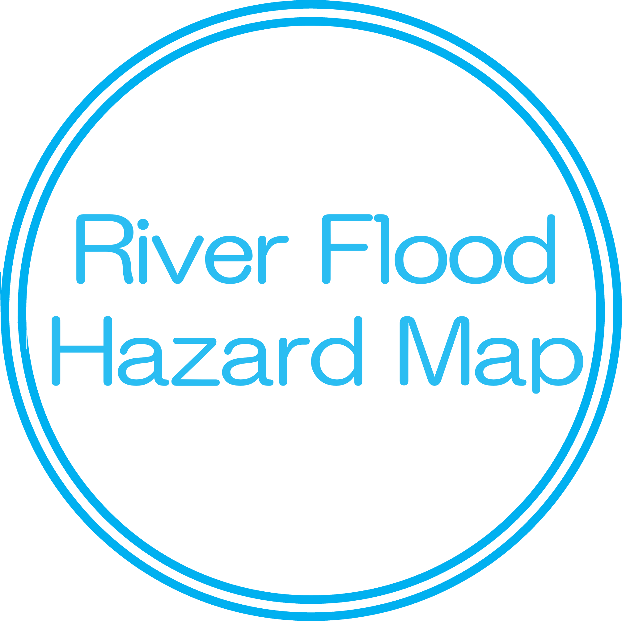 River Flood River Flood